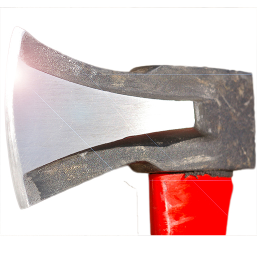 SawsandSplitters.com Site Icon